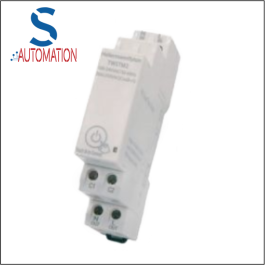 HellermannTyton Wi-Fi Controlled Smart Energy Monitor Switch